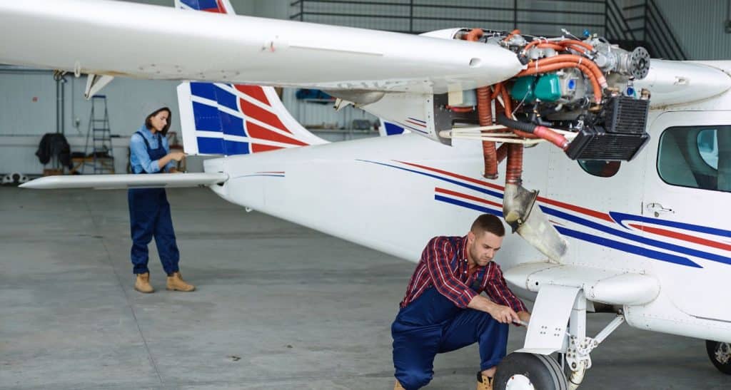 Top State-of-the-Art MRO Solutions and Why We Recommend Them