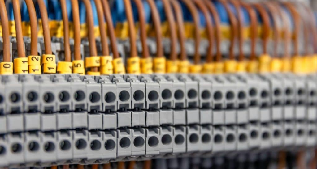 Wiring Harness Design Guide for Performance, Reliability