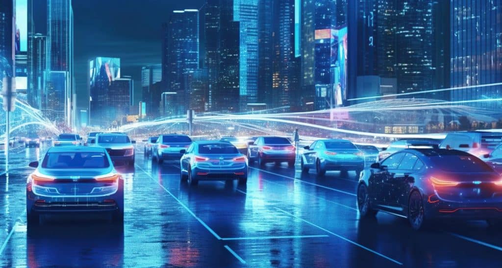 Wiring Harness Design Guide for Performance, Reliability