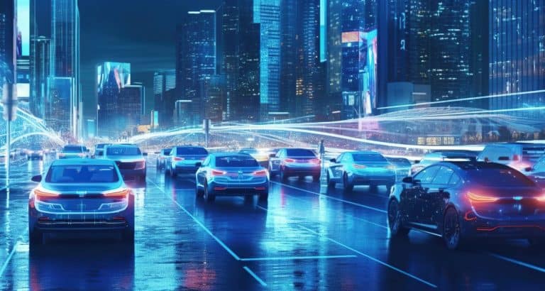 AMM Group | IT Solutions, Manufacturing Engineering Services