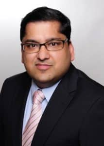 About Us - AMM Group | Engineering & Tech Solutions