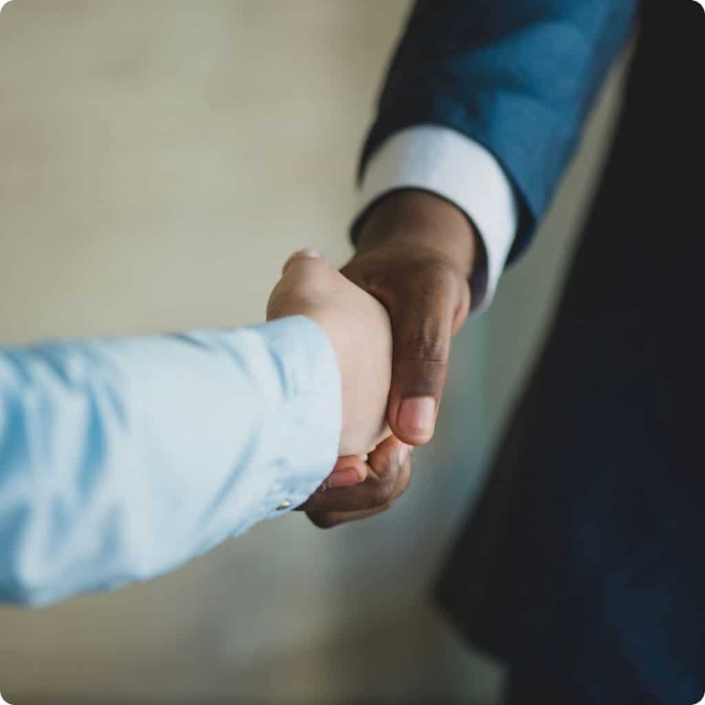 AMM Group | IT Solutions, Manufacturing Engineering Services