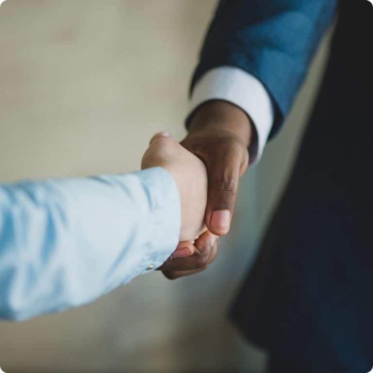 AMM Group | IT Solutions, Manufacturing Engineering Services