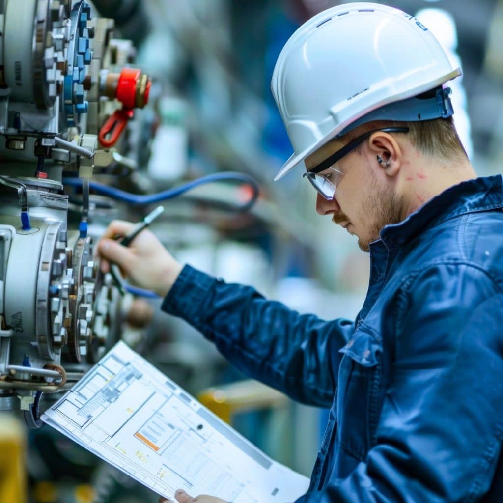 Engineering, Wiring Harness & Embedded Design Services