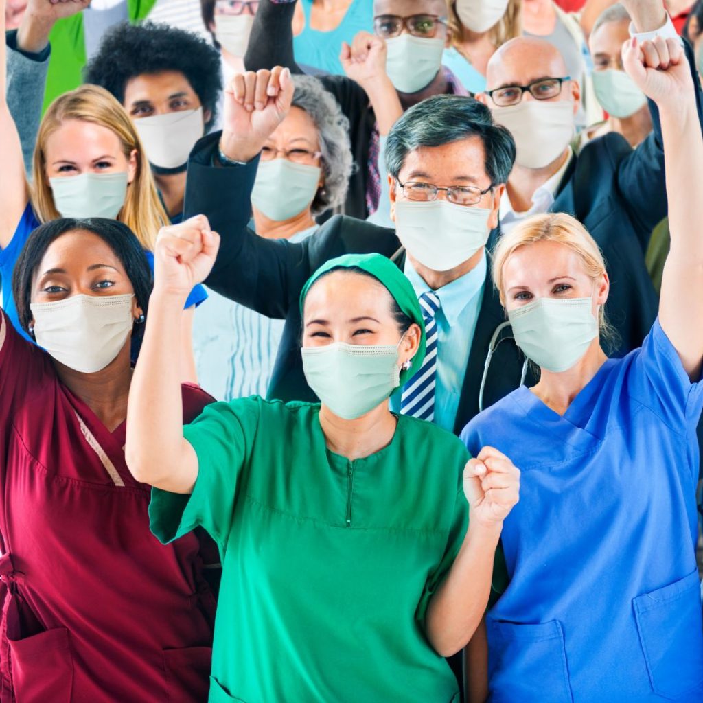 AMM Group | IT Solutions, Manufacturing Engineering Services