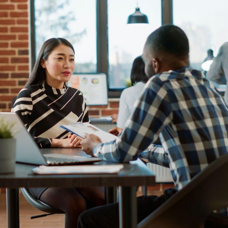 AMM Group | IT Solutions, Manufacturing Engineering Services