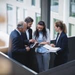 About Us - AMM Group | Engineering & Tech Solutions