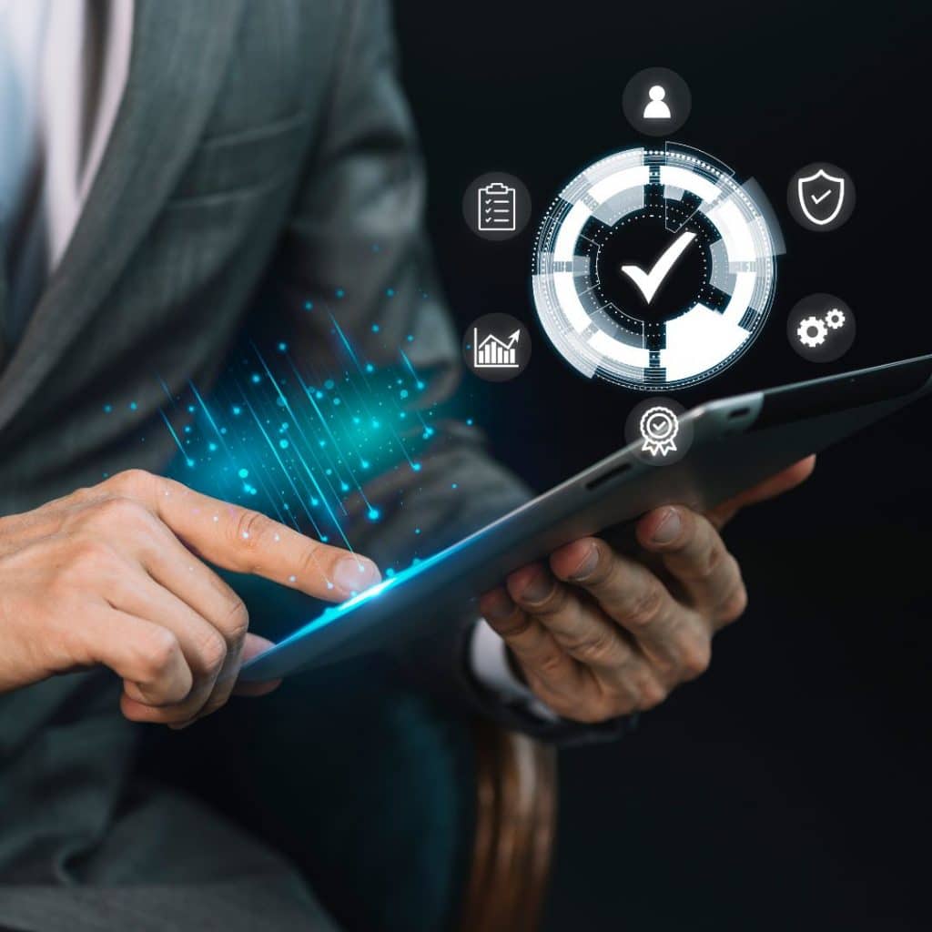 Software Services | Custom Software Development & IT Solutions