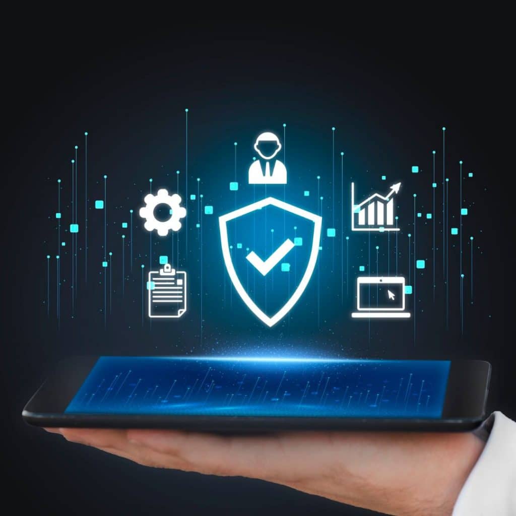 Tools-Technologies | Advanced Tech Solutions – AMM Group