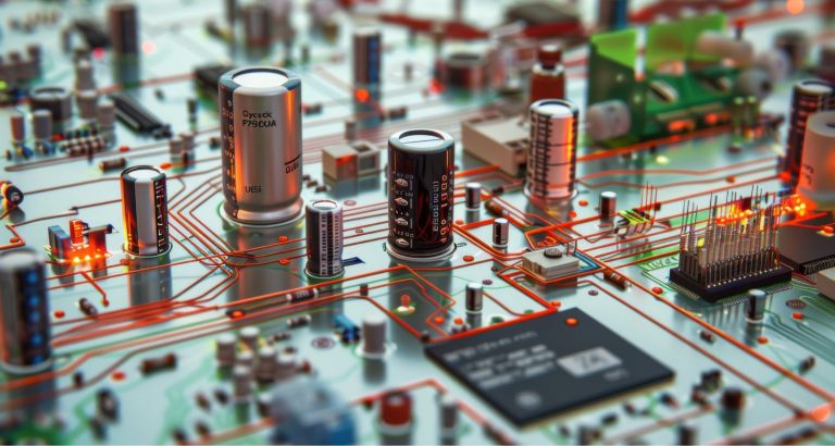 Industrial Engineering & Automation Services | AMM Group