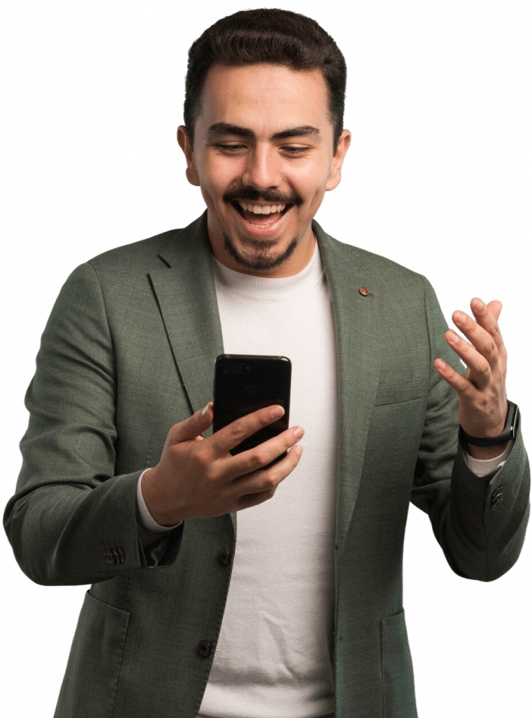 AMM Group | IT Solutions, Manufacturing Engineering Services