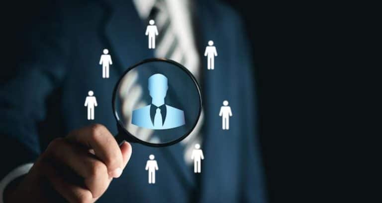 Tailored Recruitment Services for Specialized Hiring