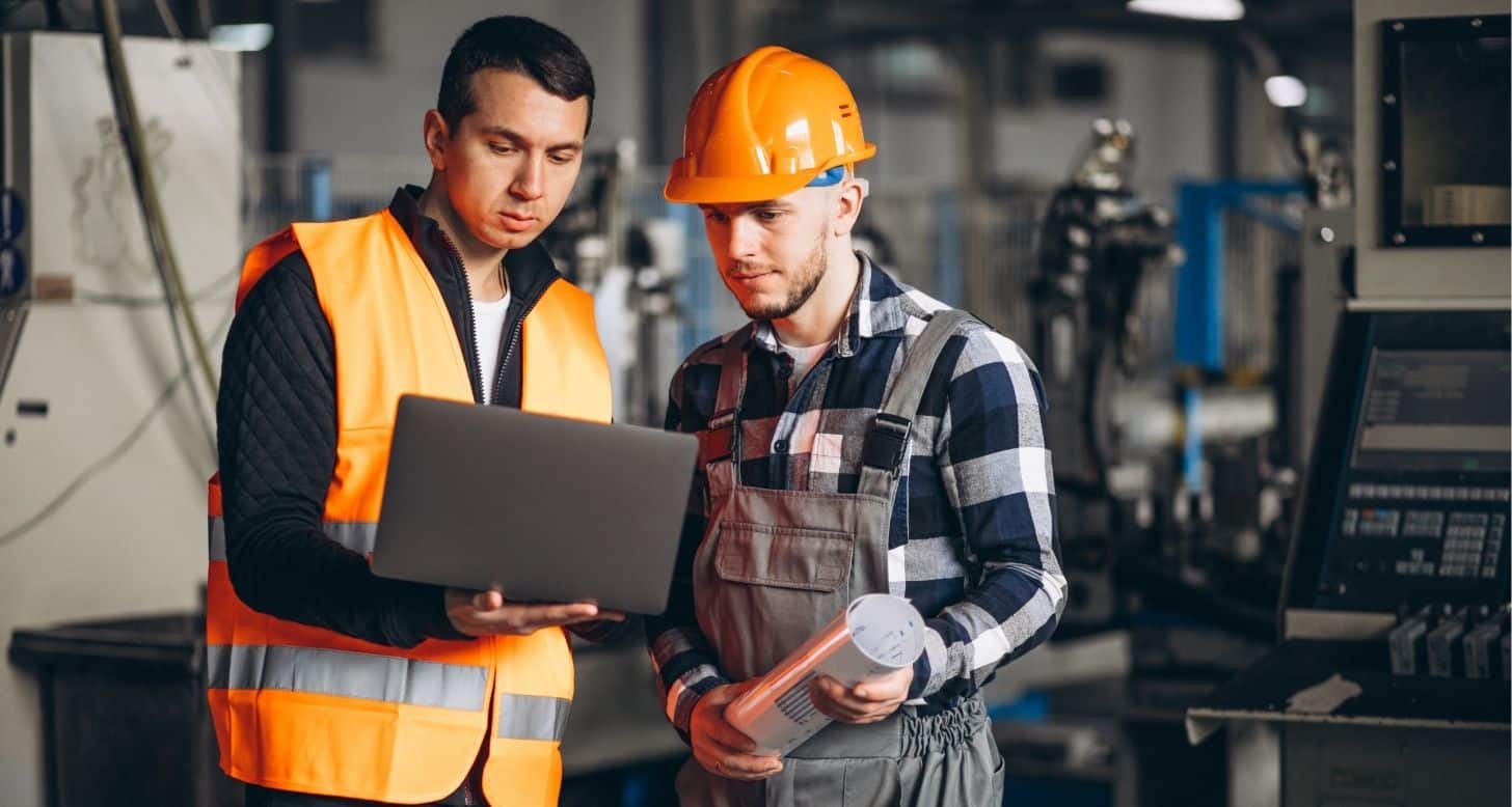 Mechanical Design Engineer Recruitment Services | AMM Group