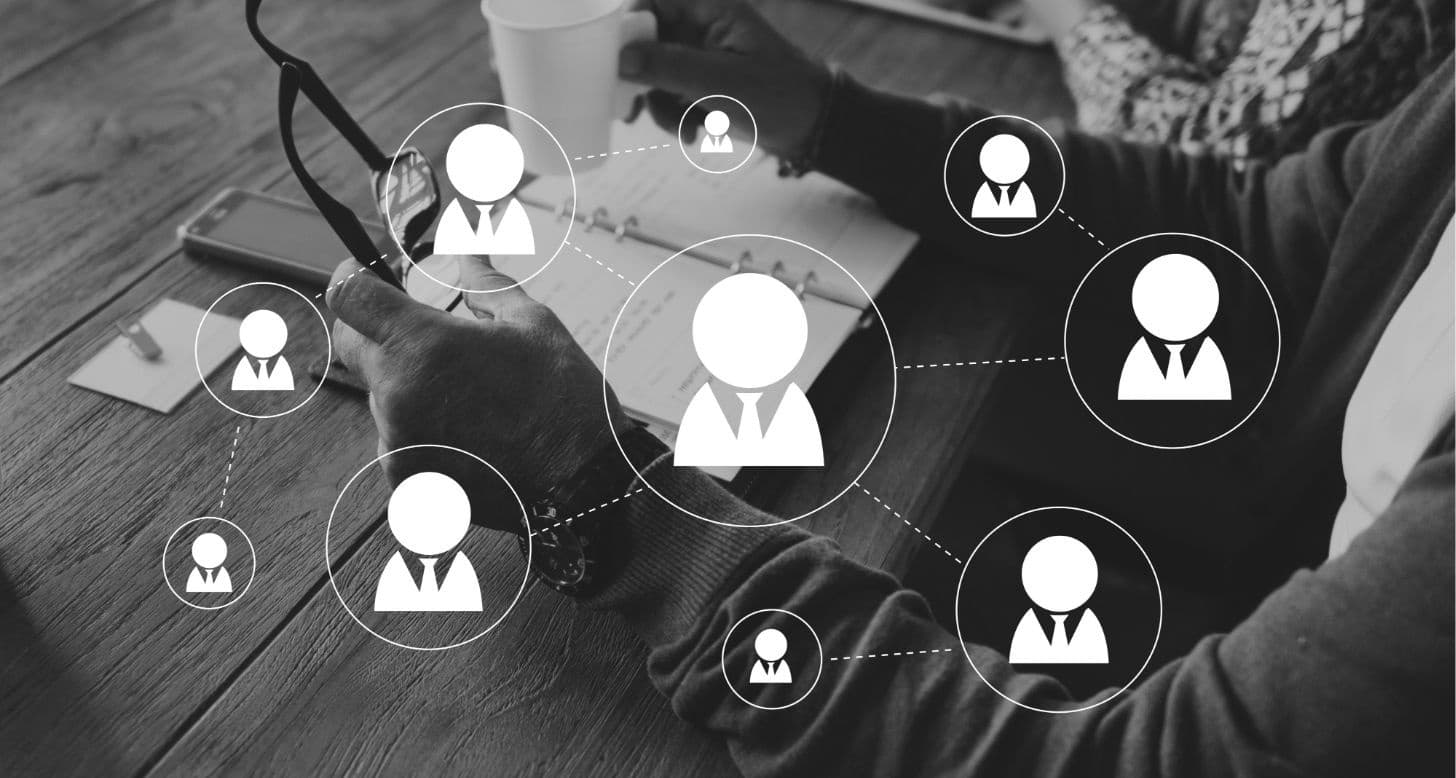 Recruitment Process Outsourcing Services | AMM Group